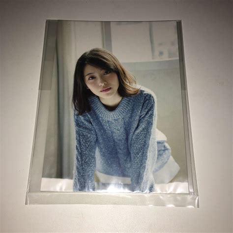 Jp 浜辺美波 生写真 3種セット 2019 カレンダーブック オフィシャルサイト特典 文房具・オフィス用品