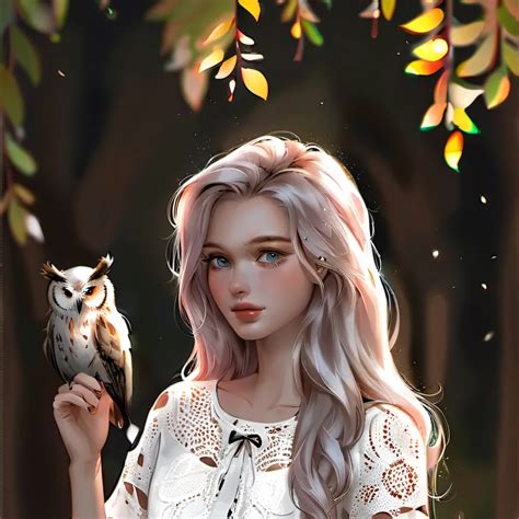 Chat With Annabeth Chase Text Or Voice Enjoy Ai Chat Free And Safe