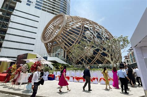 Thủ tướng dự khánh thành Nhà hát Đó điểm du lịch mới độc đáo ở Nha Trang