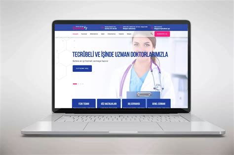 doktor script v1 ajansq