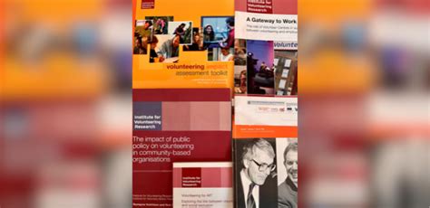 University Of East Anglia News Uea