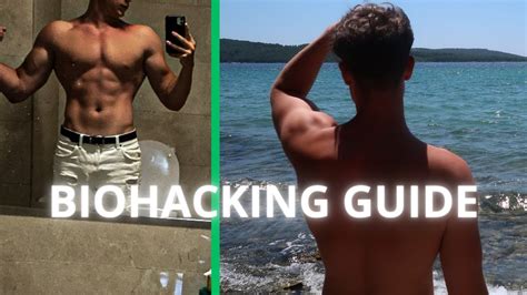 A Complete Beginners Guide To Bodybuilding Nutrition Fitcultureblog