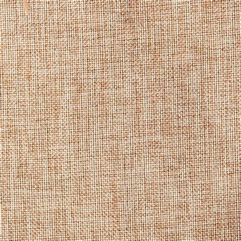 Linen Weave Something Different Linen