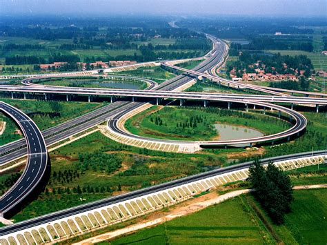 1558亿！甬金衢上高速公路台州段工程项目建议书和工程可行性研究招标 见道网
