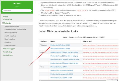 Anaconda Jupyter Anaconda Jupyter Csdn