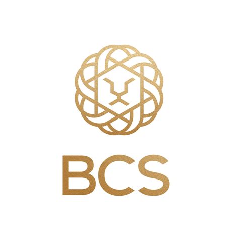 Banco BCS - Aproxima-se a quadra festiva e é chegada a hora de comprar ...