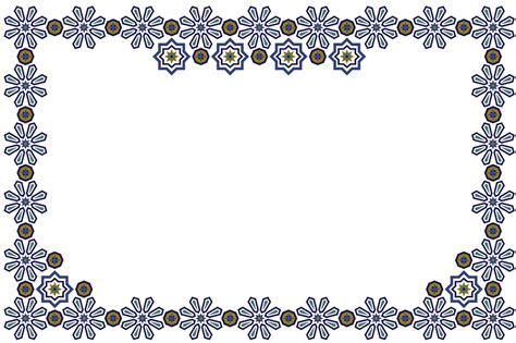 花 支 花冠 Pixabay上的免费图片 Pixabay