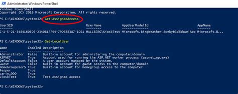 7 Methods To Exit Windows 10 Kiosk Mode Of Different Configurations