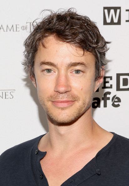 Tom Wisdom Alchetron The Free Social Encyclopedia