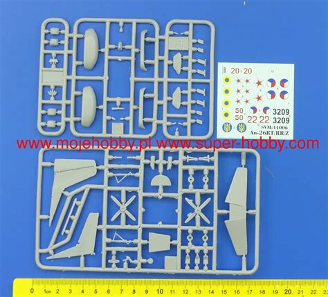 An 26 Curl Versions Rt Rr Z Sova M 14006 An 26 Curl Versions Rt Rr Z Sova M 14006