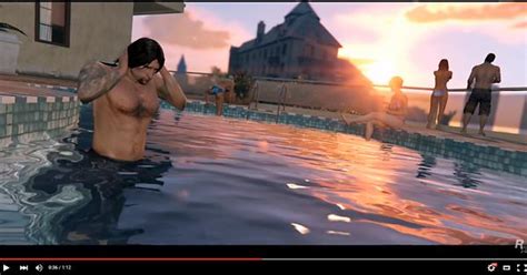 Gta Online Executives And Other Criminals Properties Album On Imgur