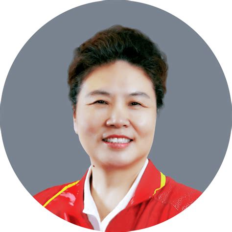 道可特新闻 诚挚欢迎张华、禹三春律师加入道可特海南办公室 搜狐大视野 搜狐新闻