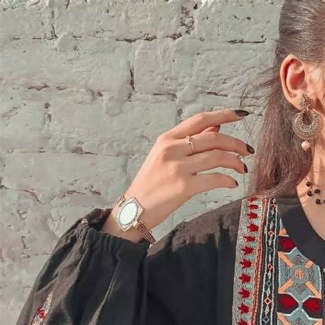وانشات وانشات بی تی اس بی تی اس آرمی بلک پینک بلینک کیدرا عکس ویسگون