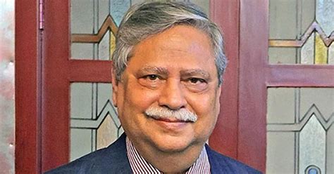 সাহাবুদ্দিন কেন রাষ্ট্রপতি জানালেন প্রধানমন্ত্রী