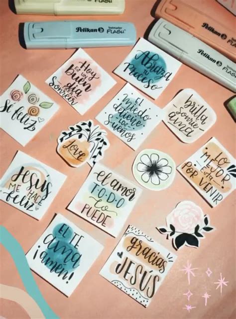 Pin De Abru Suárez En Amor Lecciones Objetivas De La Biblia Biblia