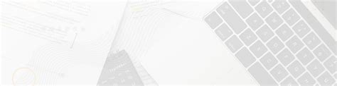 The Agile Approach To Data Migration Opshub Enterprise Application