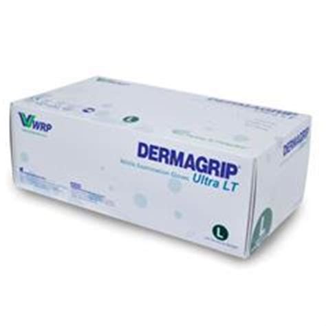 Gloves - CTS Dental Supplies
