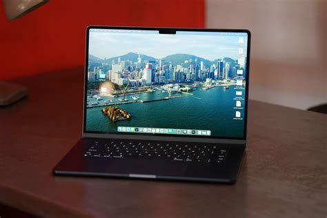 Best Monitors For Macbook Air M3 2024