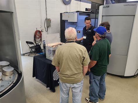 Gsc On Linkedin Machining Additivemanufacturing Journeyofthepart