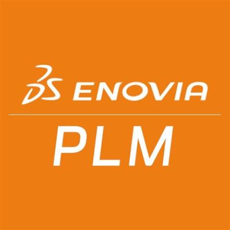 Plm工程师的前景如何？ 知乎