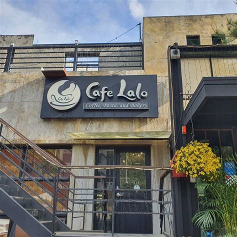 성남 분당 핫플레이스 판교에 저수지 옆 분위기 좋은 브런치카페 카페랄로💕 분위기부터 디저트