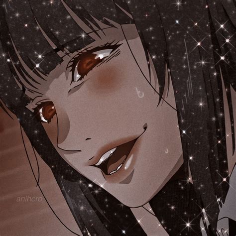 —jabami Yumeko