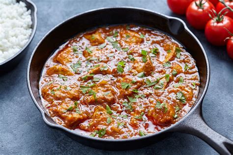Pechugas De Pollo Al Chipotle CocinaDelirante