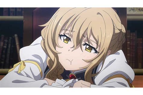 アニメ『ゴブリンスレイヤー』第2期、2023年放送が決定 最新pvも解禁 Encount 2