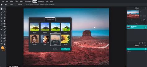 Top Pixlr Alternatives Discover The Best Image Editing Tools Snapseed Online