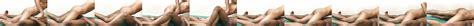 Newest Indian Porn Videos Xhamster