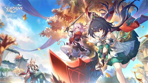 Honkai: Star Rail Umumkan Update Versi 2.4 dan Kolaborasi Bersama Fate/stay night [Unlimited ...