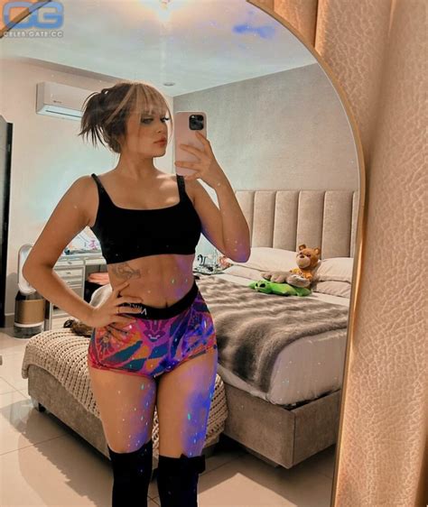 Ari Gameplays Nude Pictures Photos Playboy Naked Topless Fappening