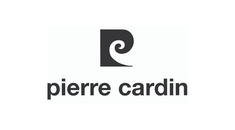 PIERRE CARDIN - פייר קארדן | קולקציית 2025 במחיר הזול ביותר