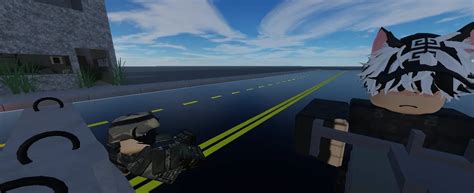 Cowr34🔞 On Twitter It Might Take A Long Time But Believe Me There