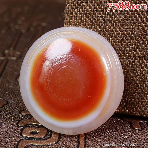 精品稀少独特古玩玉器措丝羊板眼天珠天眼佛珠宝珠收藏佩戴精品 玛瑙 集萃阁7788收藏 收藏热线
