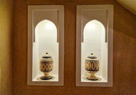 Marrakech Spa Massage And Steam Hammam With Pickup Getyourguide