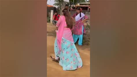 मारे हे भोजी ऐके कवीता ना Youtube