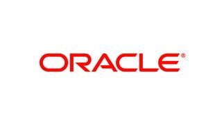 Servlets 3 0 Asynchronous Easy Extensible Silicon Valley Code