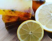 Popular Items For Soap Bar On Etsy