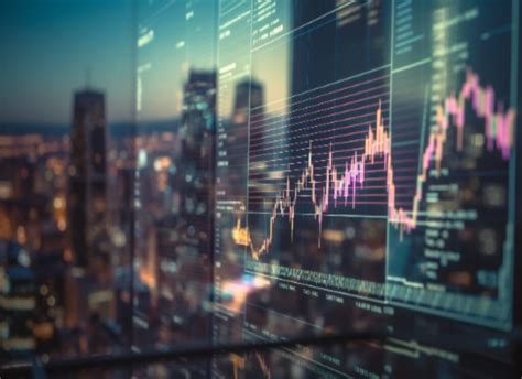 Como Aprovechar Oportunidades En Los Mercados Financieros