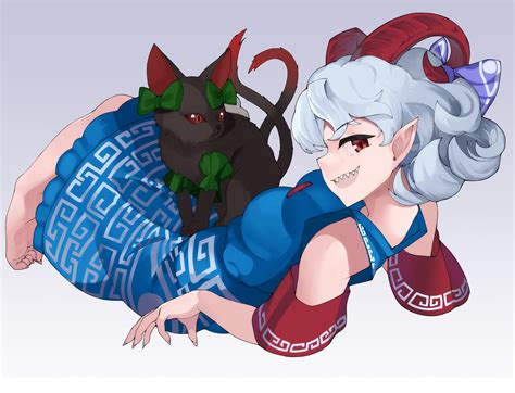 Qwas69 Danbooru