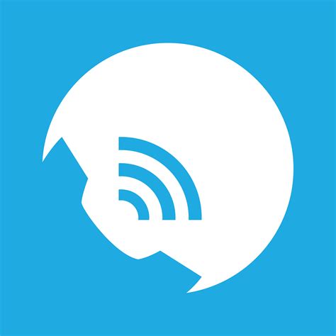 Kto dzwonił Sprawdź czyj to numer Nieznany Numer pl