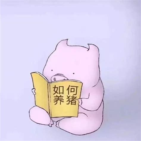2021国家职业资格证书最全讲解——电子商务师 知乎