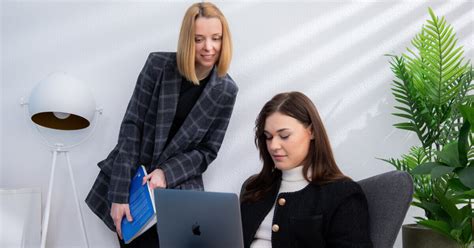 When To Use Task Based Learning Tbl And Project Based Learning Pbl