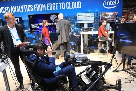 Security Flaws In Consumer Iot Devices Raise Stakes For Investors Wsj