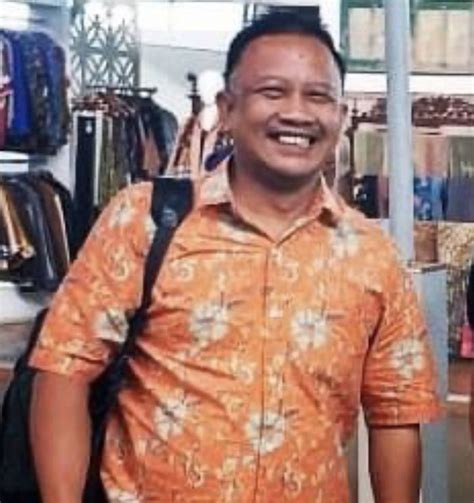 Kau Kasih Uang Nggak Sama Dia Ketua Komnas HAM Murka Ke Ferdy Sambo Di Mako Brimob Foto