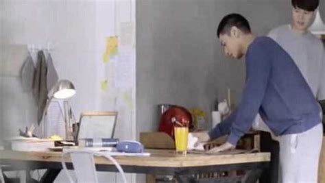 台剧history离我远一点哥哥为弟弟的生活习惯而感到烦恼 高清1080P在线观看平台 腾讯视频