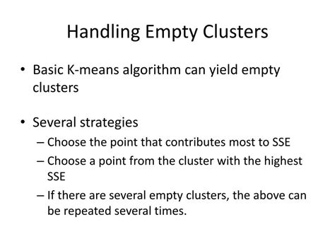 Ppt Lecture 3 4 Classification And Clustering Powerpoint Presentation Id1630295 Ppt Lecture 3 4 Classification And Clustering Powerpoint Presentation Id1630295