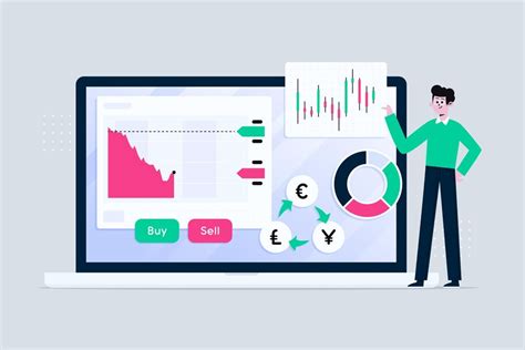 How To Create A Data Model In Power Bi A Step By Step Guide