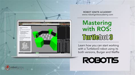 Faq Turtlebot